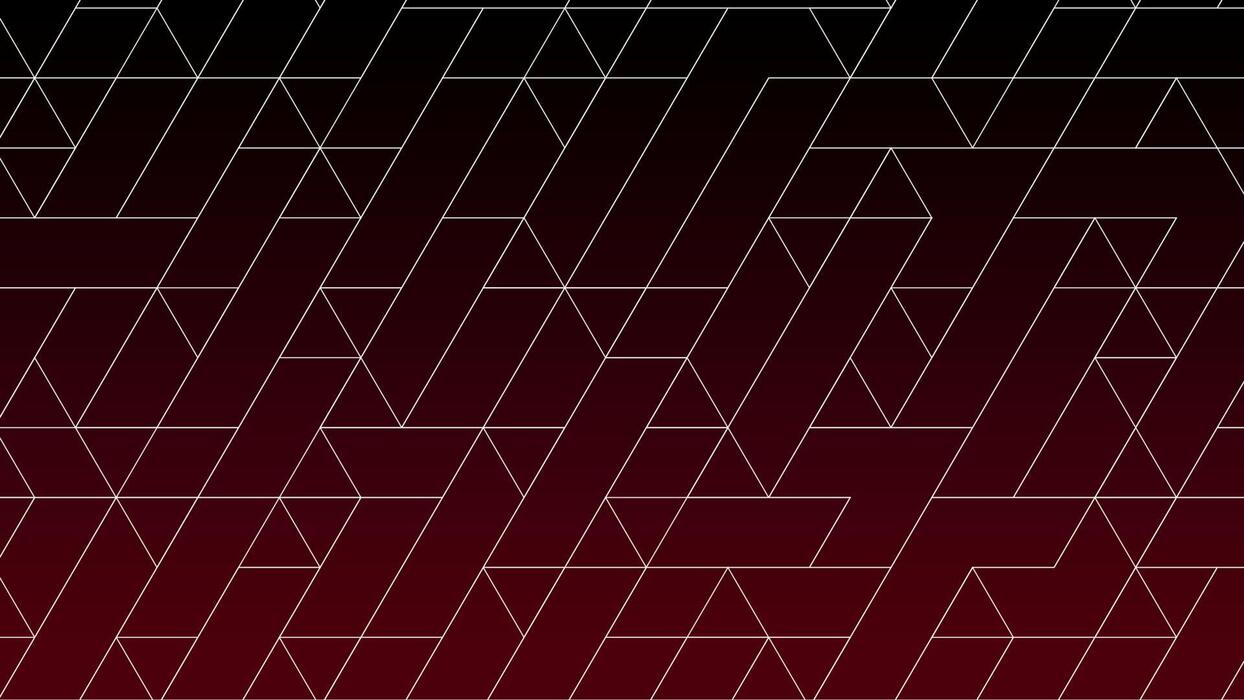 Abstract Geometric Background Vector Art, Icons, and Graphics for Free ...