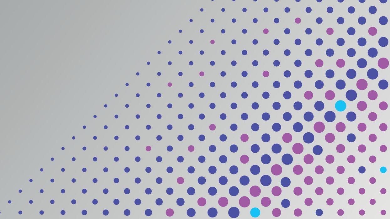 Page 2 | Dots Vector Art, Icons, and Graphics for Free Download