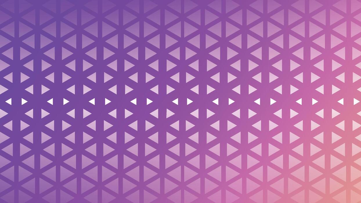 Triangle Pattern Gradient Vector Art, Icons, and Graphics for Free Download