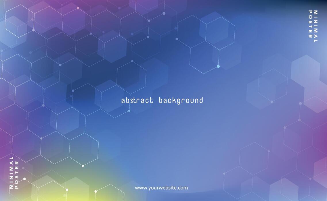 Light Color Background Vector Art, Icons, and Graphics for Free Download