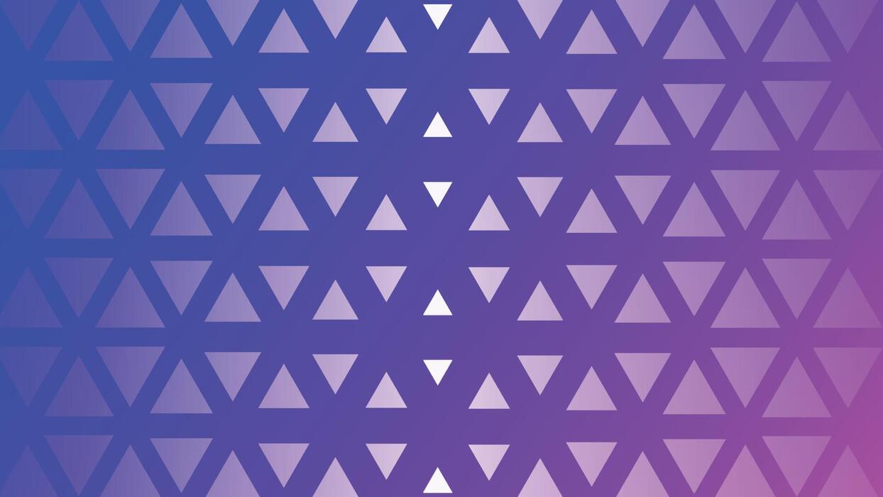 Triangle Pattern Gradient Vector Art, Icons, and Graphics for Free Download