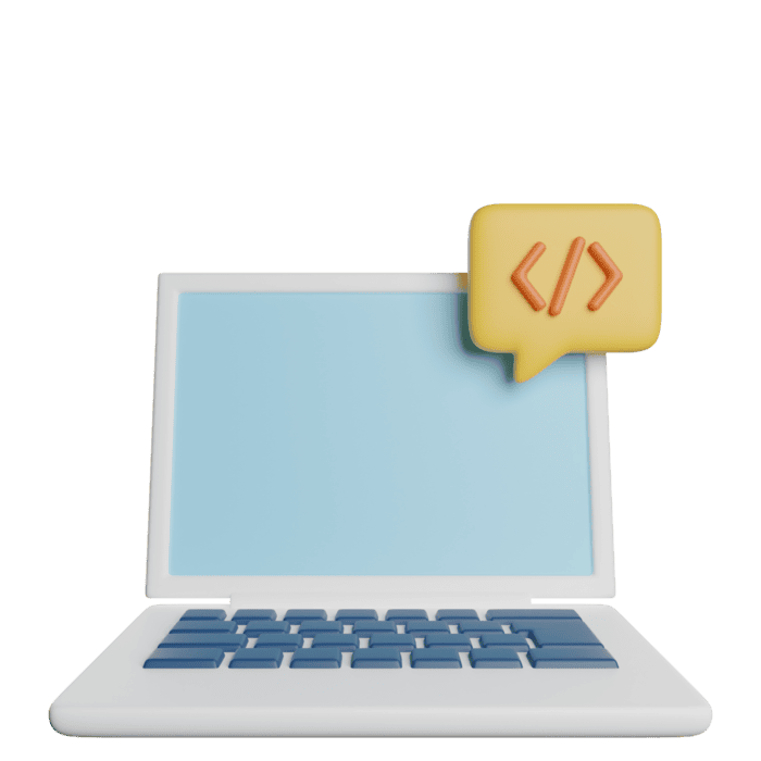 Programming Language Logo PNGs for Free Download