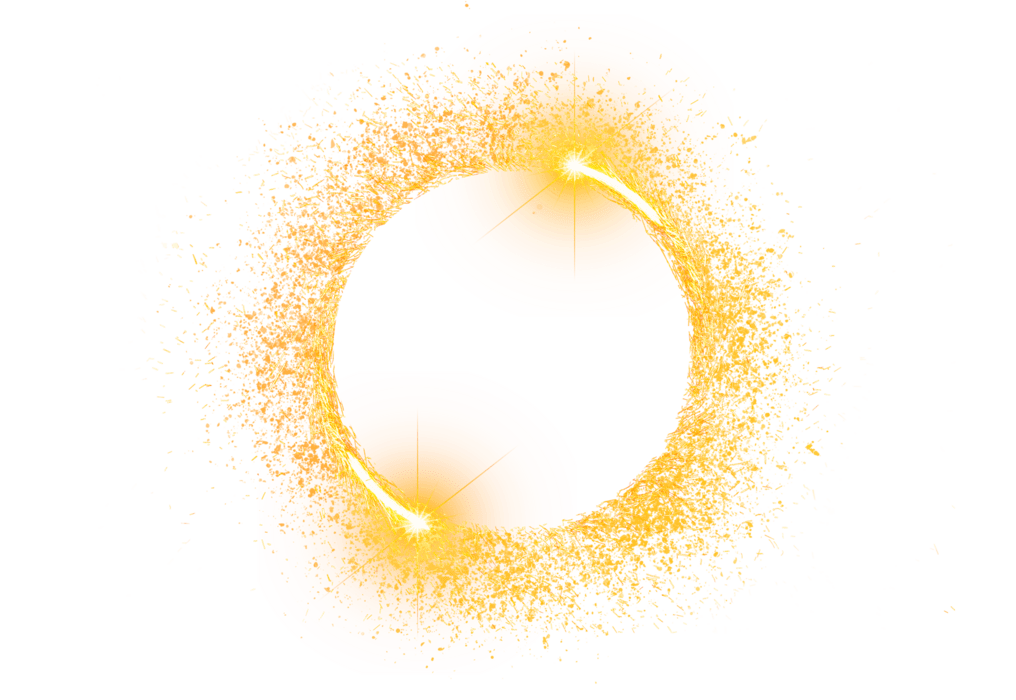 Neon Circle PNGs for Free Download