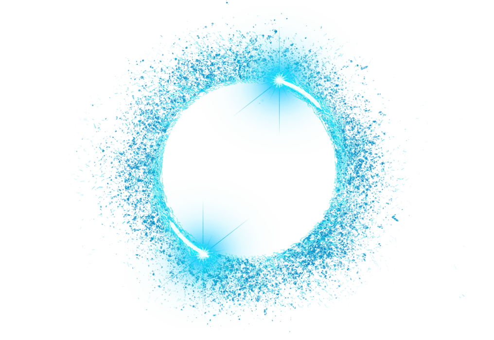 Blue Circle PNGs for Free Download