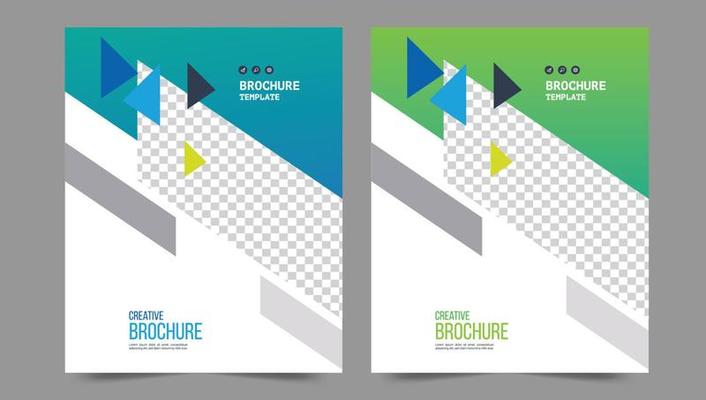 Page 2 | Business Brochure Cover Vector Art, Icons, and Graphics for ... Page 2 | Business Brochure Cover Vector Art, Icons, and Graphics for ...