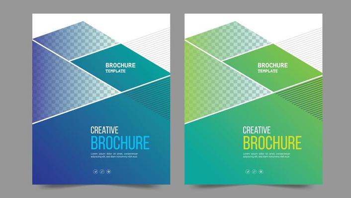 Page 2 | Business Brochure Cover Vector Art, Icons, and Graphics for ... Page 2 | Business Brochure Cover Vector Art, Icons, and Graphics for ...