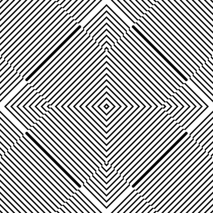 Page 2 | Seamless Line Pattern Vector Art, Icons, and Graphics for Free ...