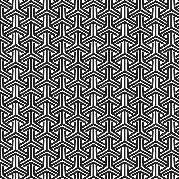 Texture Pattern Vector Art, Icons, and Graphics for Free Download