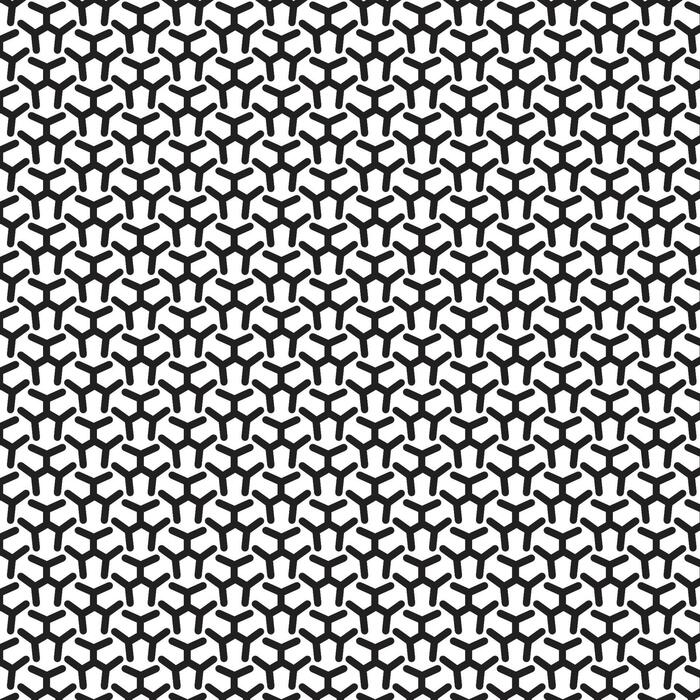 Seemless Pattern Vector Art, Icons, and Graphics for Free Download