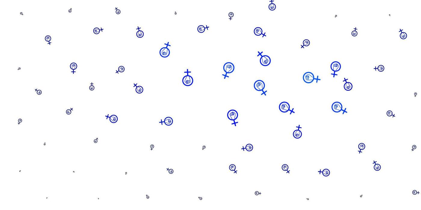 Random Dot Pattern Vector Art, Icons, and Graphics for Free Download