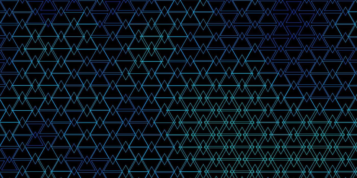 Abstract Tech Pattern Vector Art, Icons, and Graphics for Free Download