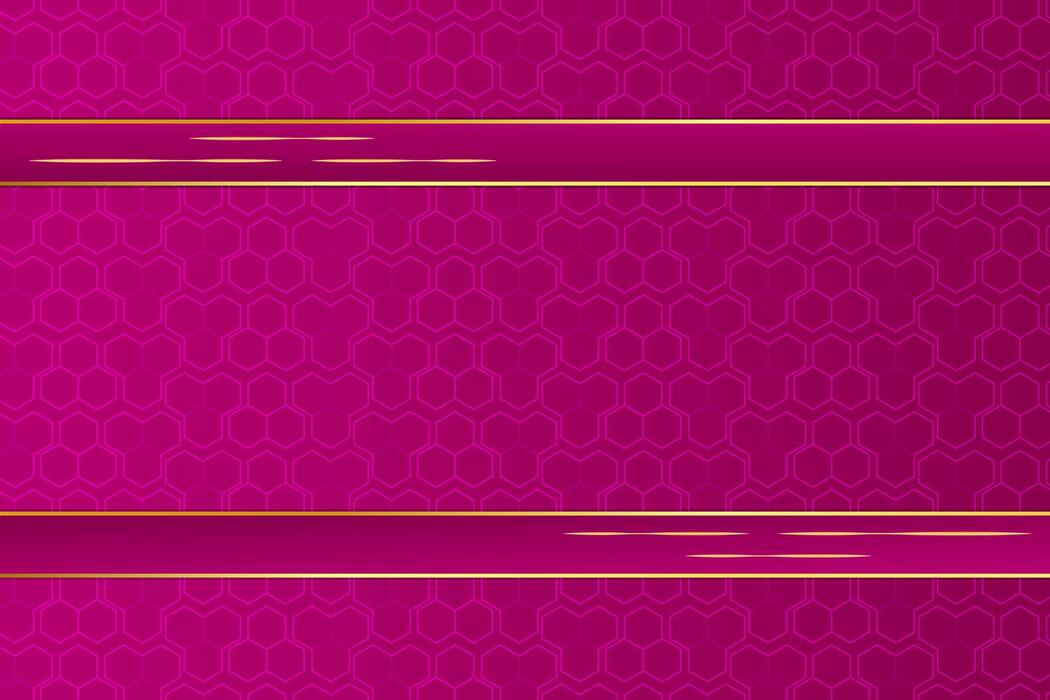 Pink Luxury Background Vector Art, Icons, and Graphics for Free Download