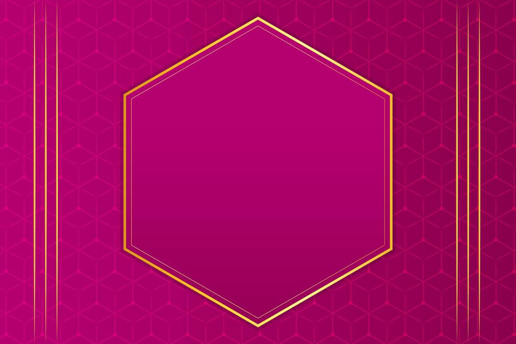 Pink Luxury Background Vector Art, Icons, and Graphics for Free Download