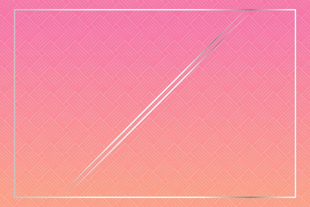 Pink Line Background Vector Art, Icons, and Graphics for Free Download