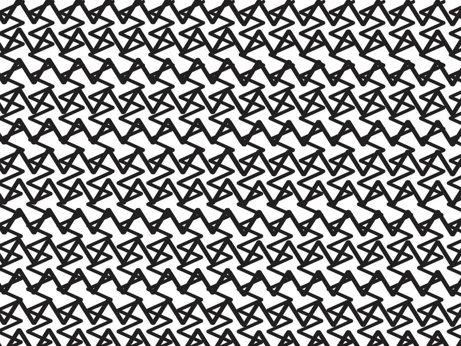 Mesh Pattern Vector Art Icons And Graphics For Free Download
