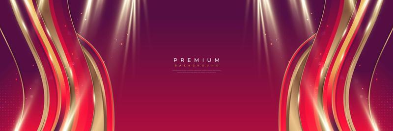Page 2 | Red Premium Background Vector Art, Icons, and Graphics for ... Page 2 | Red Premium Background Vector Art, Icons, and Graphics for ...