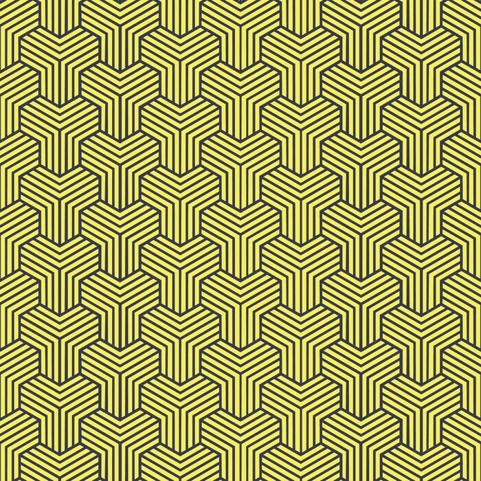 Geometric Line Pattern Vector Art, Icons, and Graphics for Free Download