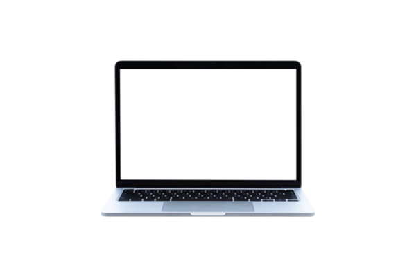 Laptop Mockup PNGs for Free Download Laptop Mockup PNGs for Free Download