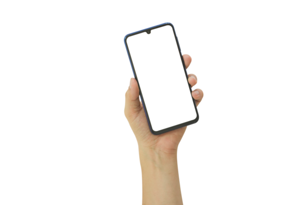 Hand Holding Phone Png Vector Psd And Clipart With Tr - vrogue.co Hand Holding Phone Png Vector Psd And Clipart With Tr - vrogue.co