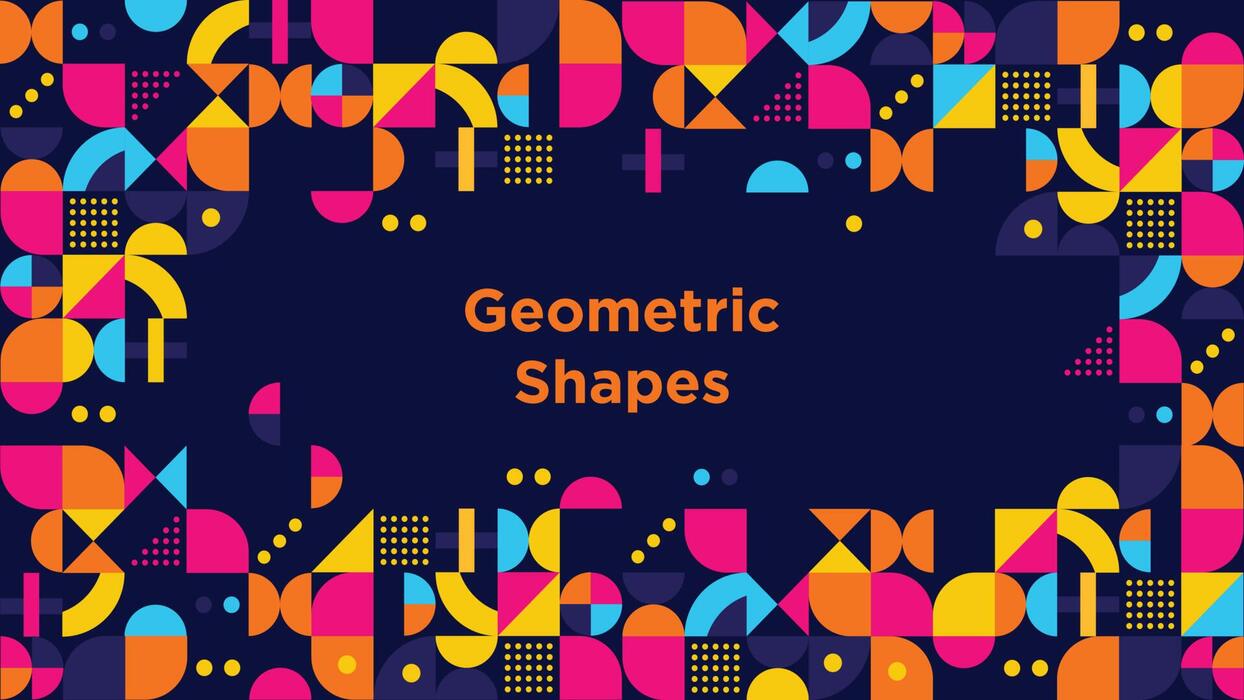 Mathematics Shapes Vector Art, Icons, and Graphics for Free Download