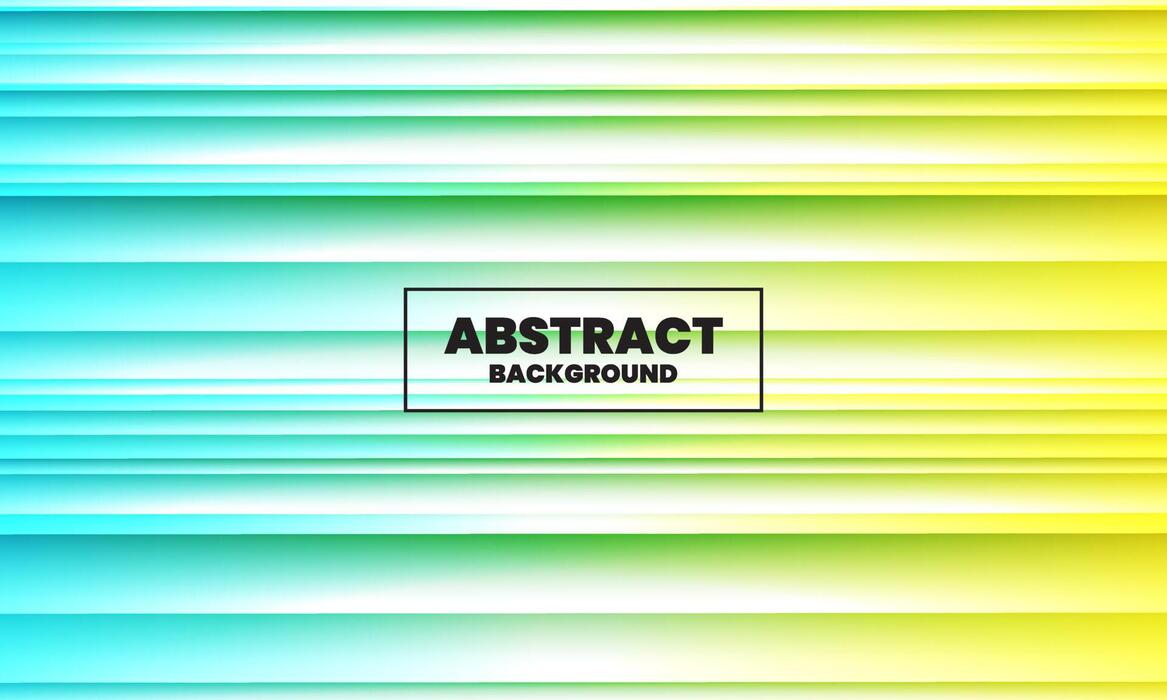 Page 2 | Sharp Lines Vector Art, Icons, and Graphics for Free Download