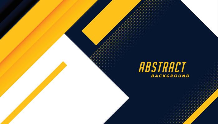 Abstract Geometric Background Vector Art, Icons, and Graphics for Free ...