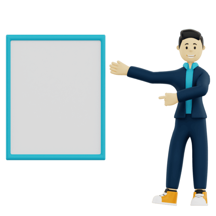 Presentation Slide PNGs for Free Download