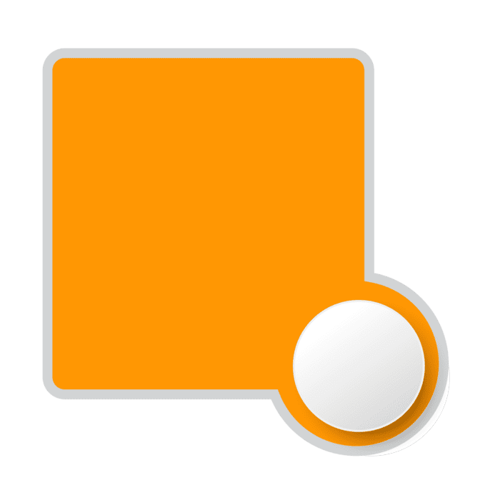 Powerpoint Elements PNGs for Free Download