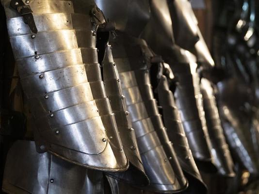 Medieval Armor Stock Photos, Images and Backgrounds for Free Download Medieval Armor Stock Photos, Images and Backgrounds for Free Download