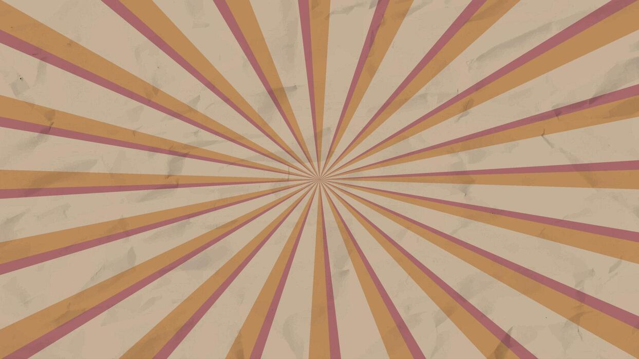 Retro Texture Vector Art, Icons, and Graphics for Free Download