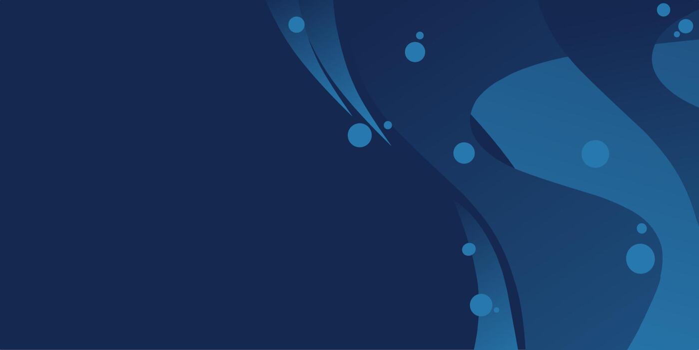 Website Background SVGs for Free Download