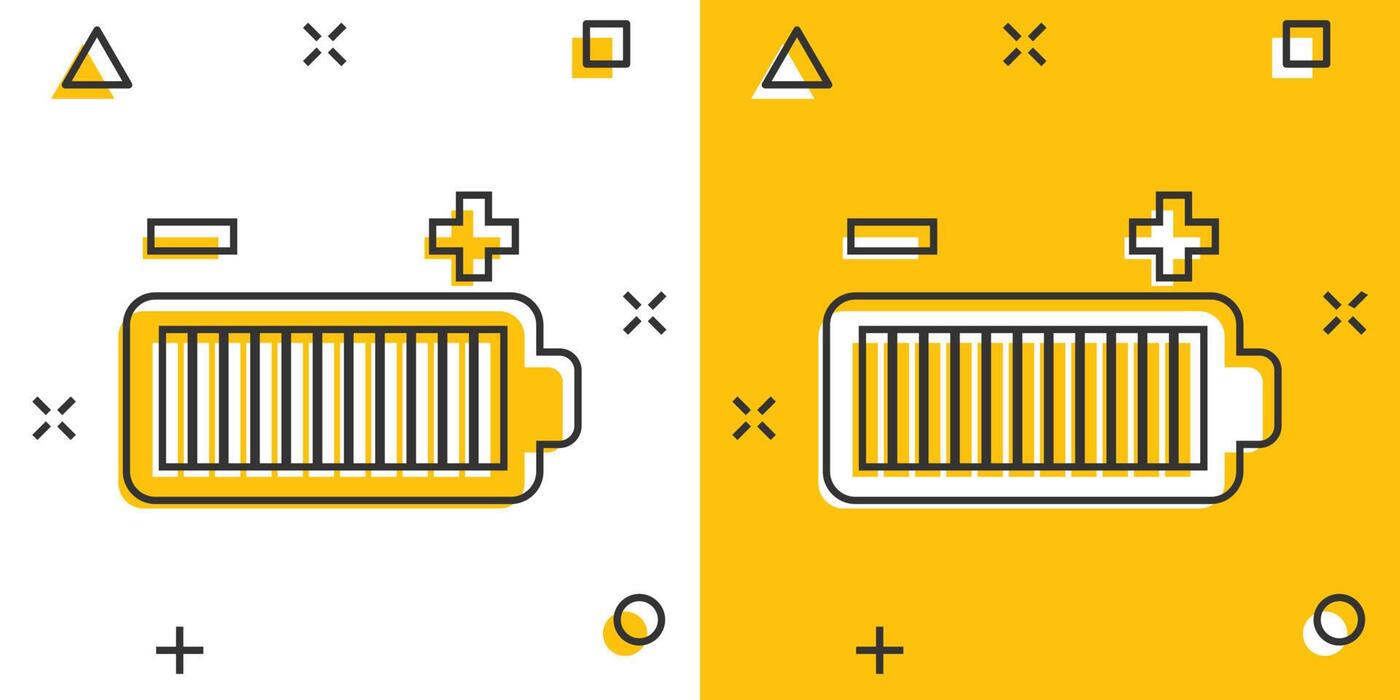 Battery Icon Vector Art Icons And Graphics For Free Download