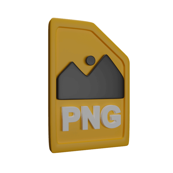 File PNGs for Free Download