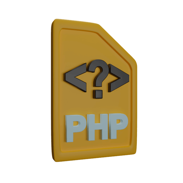 Php PNGs for Free Download