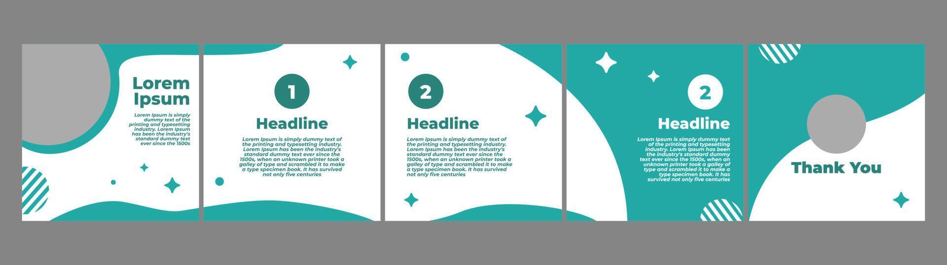 Powerpoint Header Vector Art, Icons, and Graphics for Free Download