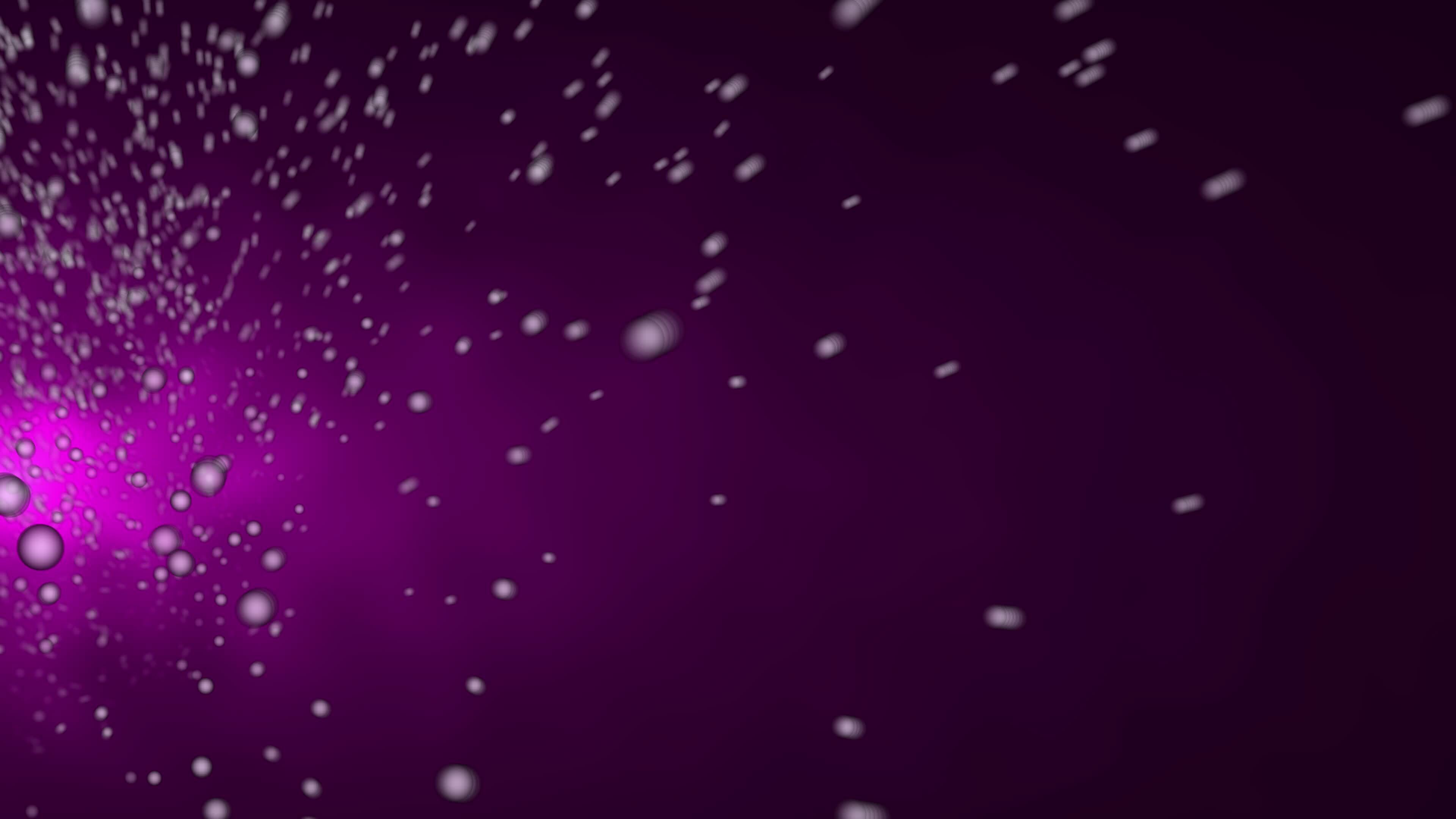 Motion Background Purple Stock Video Footage for Free Download