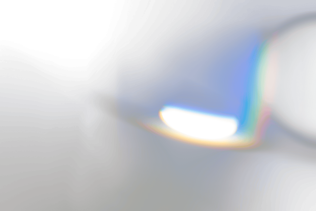Light Leak Png PNGs for Free Download