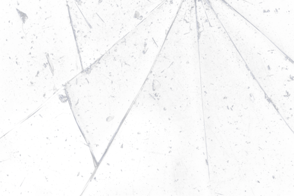 Cracked Glass PNGs for Free Download Cracked Glass PNGs for Free Download