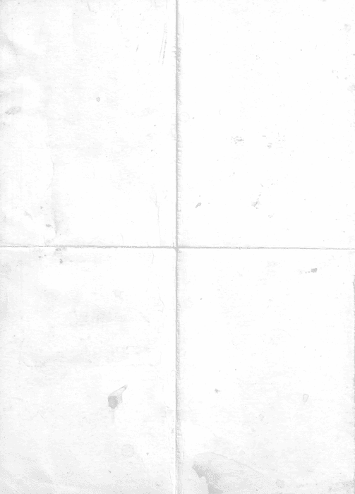 Paper Texture PNGs for Free Download