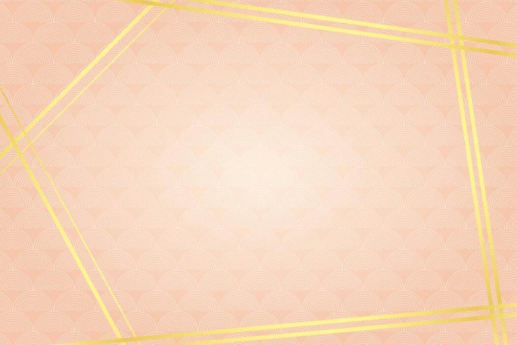 Peach And Gold Background Vector Art, Icons, and Graphics for Free Download