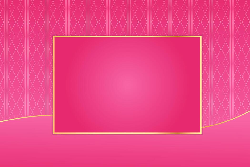 Pink Luxury Background Vector Art, Icons, and Graphics for Free Download