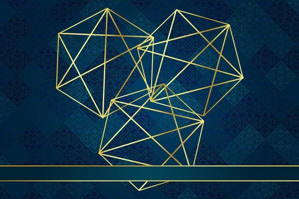 Royal Blue Gradient Vector Art, Icons, and Graphics for Free Download Royal Blue Gradient Vector Art, Icons, and Graphics for Free Download