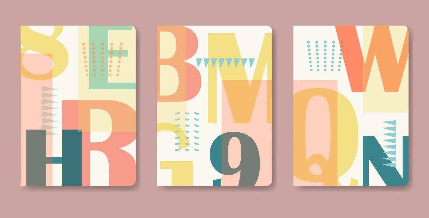 Mobile App Background Vector Art Icons And Graphics For Free Download