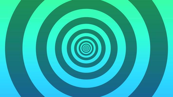 Page 2 Expanding Circle Stock Video Footage For Free Download