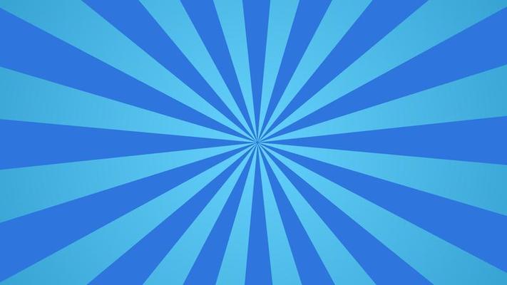 Circle Animation Stock Video Footage For Free Download