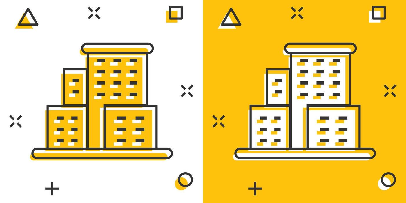 Building Structure Icon Vector Art Icons And Graphics For Free Download