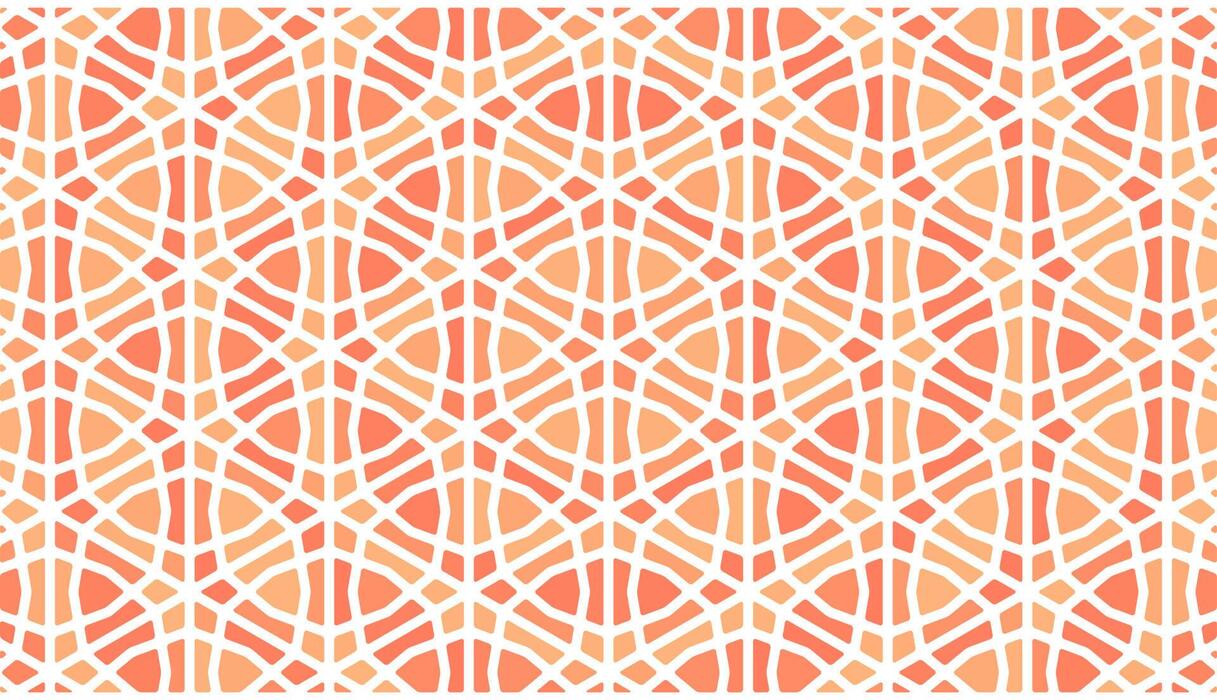 Sunset Pattern Vector Art, Icons, and Graphics for Free Download