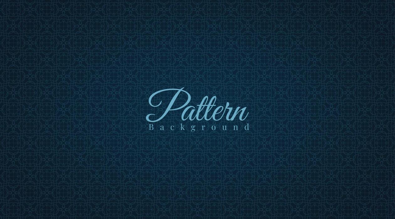 Illustrator Patterns Vector Art, Icons, and Graphics for Free Download