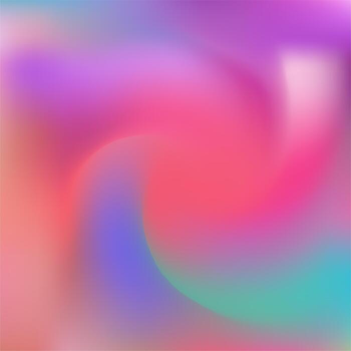 Page 2 | Illustrator Gradients Holographic Stock Photos, Images and Backgrounds for Free Download