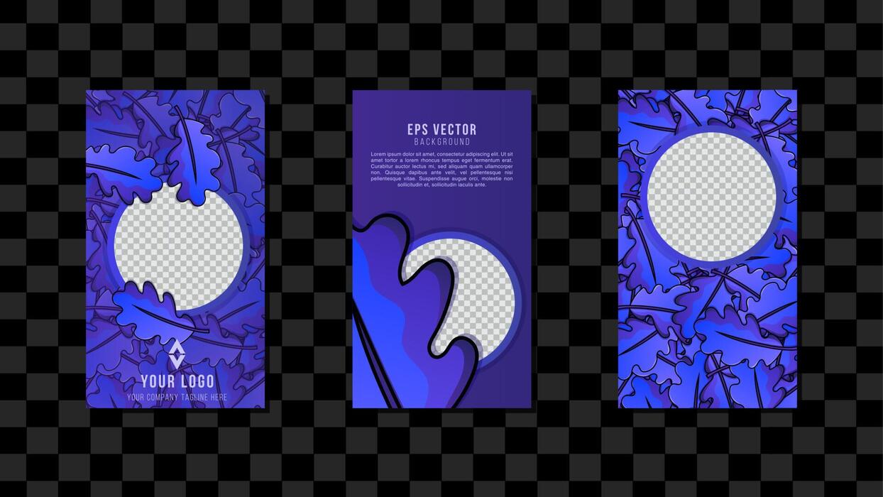 Playing Cards Mockup Vector Art, Icons, and Graphics for Free Download